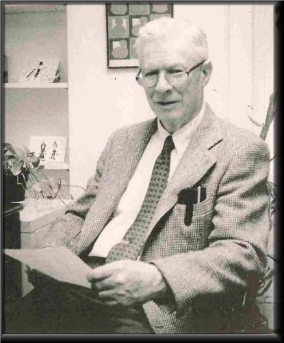 Capturing the Essence: How Herman Hall Interpreted Standardized Test ...