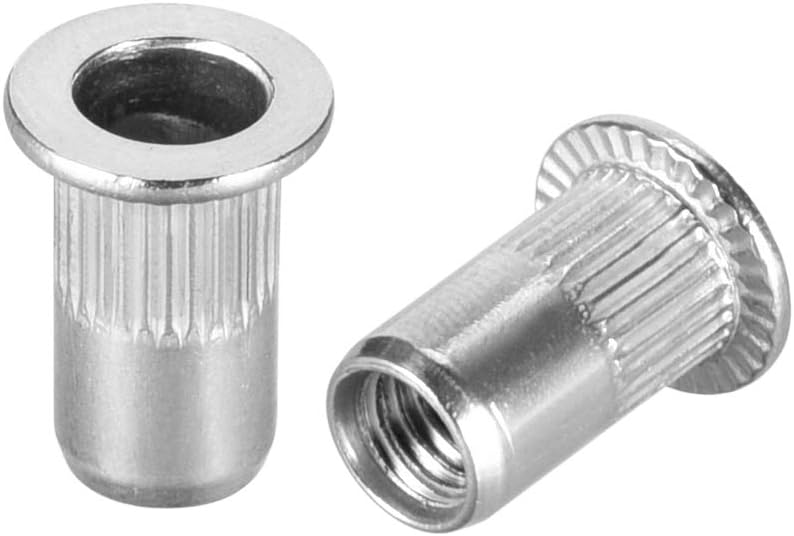 Best M5 Rivnut Drill Size The Best Home Best M5 Rivnut Drill Size The Best Home