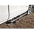 Amazon.com: GM Accessories 84106508 Crew Cab 6-Inch Rectangular Assist ...