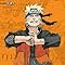 Amazon.com: Naruto (3-in-1 Edition), Vol. 22: Includes vols. 64, 65 & 66 (9781421597058 ...