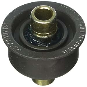 Amazon.com: Moog K200795 Control Arm Bushing: Automotive