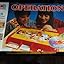 Hasbro Operation Game: Amazon.co.uk: Toys & Games
