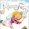Alice the Fairy: David Shannon: 9780439490252: Amazon.com: Books