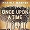 Amazon.com: Once Upon a Time: A Short History of Fairy Tale ...