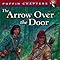 Arrow over the Door (Puffin Chapters): Joseph Bruchac, James Watling ...