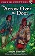 Mick Harte Was Here: Barbara Park: 9780679882039: Amazon.com: Books