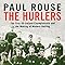The Hurlers: The First All-Ireland Championship and the Making of ...