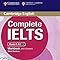 Complete IELTS Bands 5-6.5 Livello B2 Workbook with Answers with Audio ...