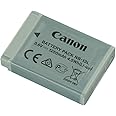 Amazon.com : Canon Battery Pack NB-13L : Electronics