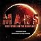 Mars: Our Future on the Red Planet: David, Leonard, Howard, Ron ...