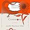 Ceremony: (Penguin Orange Collection): Leslie Marmon Silko ...