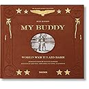 Amazon.com: My Buddy. World War II Laid Bare (Michael Stokes Collection ...