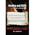 Amazon.com: Healing and Shifa from Quran and Sunnah: Spiritual Cures ...