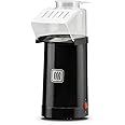 Amazon.com: Toastmaster Mini Air Popcorn Popper: Home & Kitchen