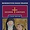 Benedictine Daily Prayer: A Short Breviary: the Monks of Saint John's ...