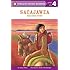 Sacagawea: Judith St. George: 9780399231612: Amazon.com: Books