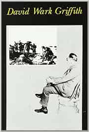 David wark griffith: Amazon.es: Griffith, D.W.: Libros