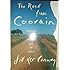 The Road from Coorain: Jill Ker Conway: 9780679724360: Amazon.com: Books