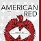 Amazon.com: American Red (9781611881783): David Marlett: Books