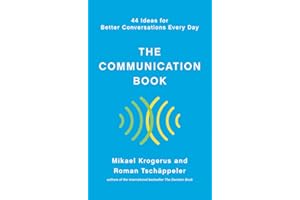 Amazon Best Sellers: Best Business Communication