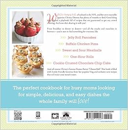 The Girl Who Ate Everything: Easy Family Recipes from a Girl Who Has ...