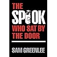 Amazon.com: The Spook Who Sat by the Door (African American Life Series ...