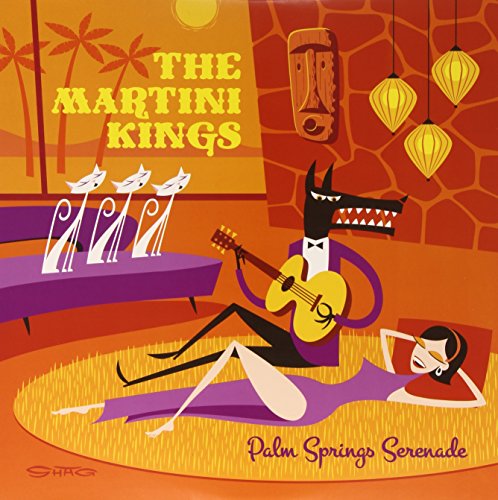 Frank Marsico Music: Jazz Musician and Composer