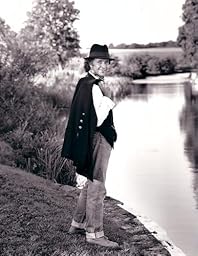 The River - The Complete BBC Series [DVD] [1988]: Amazon.co.uk: David ...