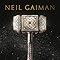 Norse Mythology: Amazon.co.uk: Neil Gaiman: 9781408886816: Books