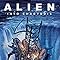 Amazon.com: Alien: Into Charybdis: 9781789095531: White, Alex: Books