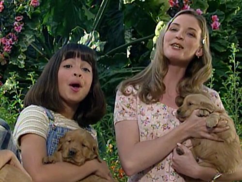 Watch Kidsongs Season 4 | Prime Video