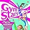 Gym Stars Book 1: Summertime & Somersaults (Gym Stars): Summertime and ...