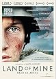 Land of Mine (Bajo la arena) [DVD]: Amazon.es: Roland Møller, Louis Hofmann, Mikkel Boe ...