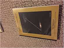 Matrix V, Volume III : The Journey: Val Valerian: Amazon.com: Books