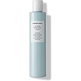 Amazon.com: [ comfort zone ] Active Pureness Fluid, Mattifying Yet ...
