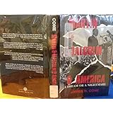 Amazon.com: Speaking the Truth: Ecumenism, Liberation, and Black ...