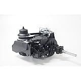 Amazon.com : General Transmissions Transaxle RT400 GT87137 : Garden ...