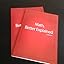 Math, Better Explained: Learn to Unlock Your Math Intuition: Kalid Azad ...