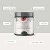 Country Chic All-in-One Chalk Paint for Furniture, Cabinets, Home Decor ...