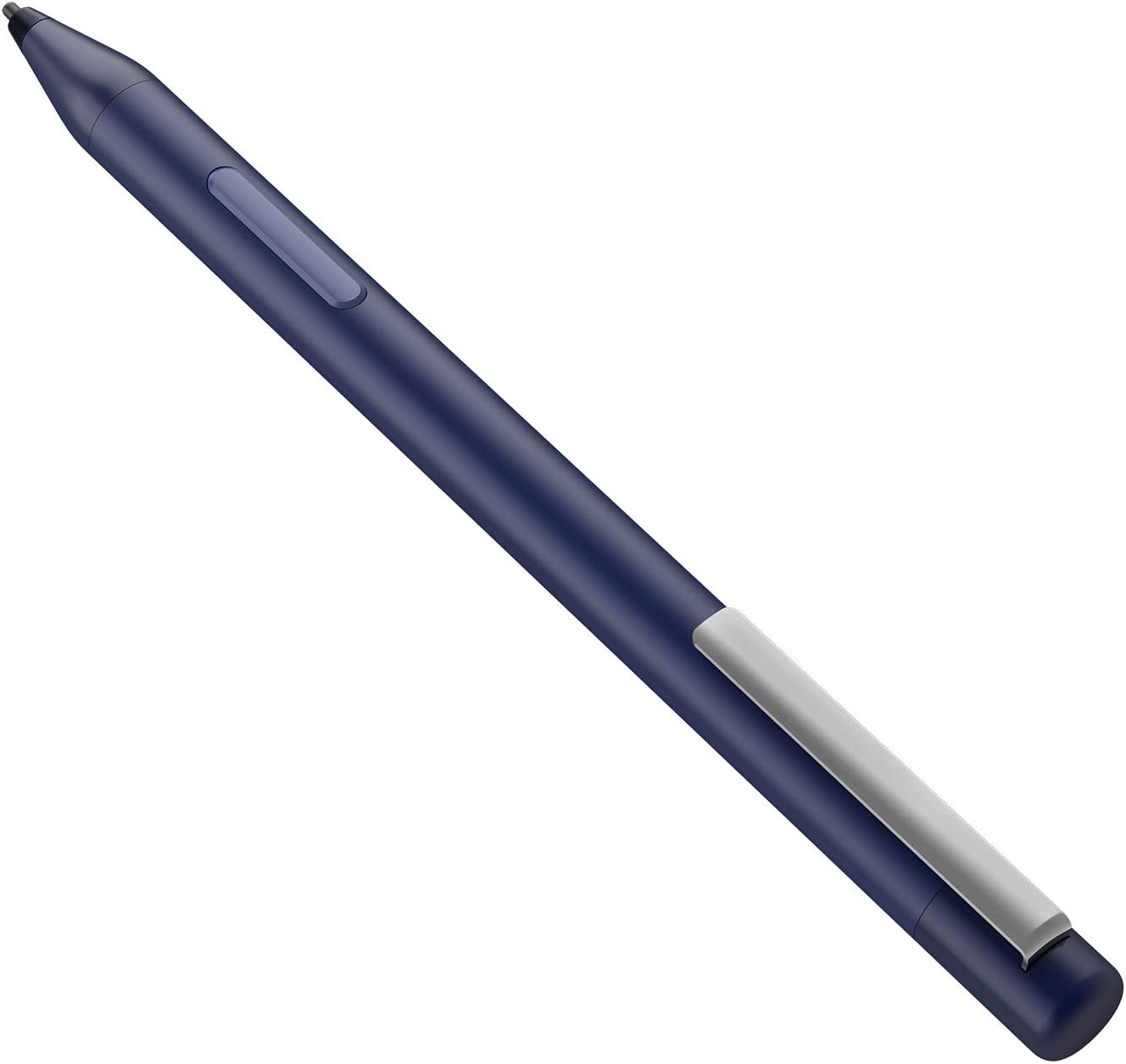 Amazon.com: Liveimpex HP Stylus Active Digital Pen for HP Envy 17-ae ...