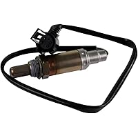 Amazon.com: 234-4078 2344078 13138 Oxygen O2 Sensor Downstream Compatible with Chrysler 300M ...