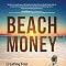 Beach Money: Creating Your Dream Life Through Network Marketing - Adler ...