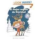 El mejor regalo de navidad (Spanish Edition) - Kindle edition by Fátima ...