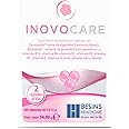 Inovocare Suplemento Alimenticio, Caja con 60 cápsulas. : Amazon.com.mx ...