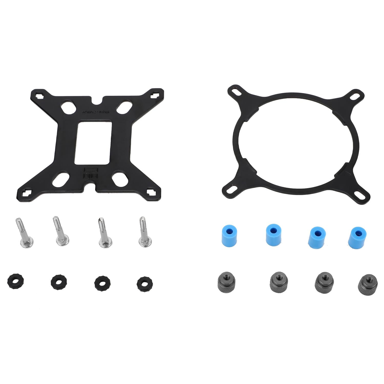 Mua THERMALRIGHT LGA 17XX-AIO Mounting Kit for Liquid CPU Cooler on ...