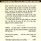 The Last Book In The Universe: Philbrick, Rodman: 9780439087599: Amazon ...