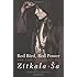 Red Bird Sings: The Story of Zitkala-Sa, Native American Author ...