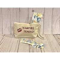 Amazon.com: Coin Purses & Pouches: Handmade Products