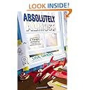 Absolutely Almost: Lisa Graff: 2015399164057: Amazon.com: Books