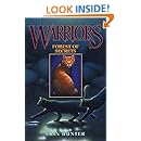 Warriors #3: Forest of Secrets (Warriors: The Prophecies Begin): Erin ...
